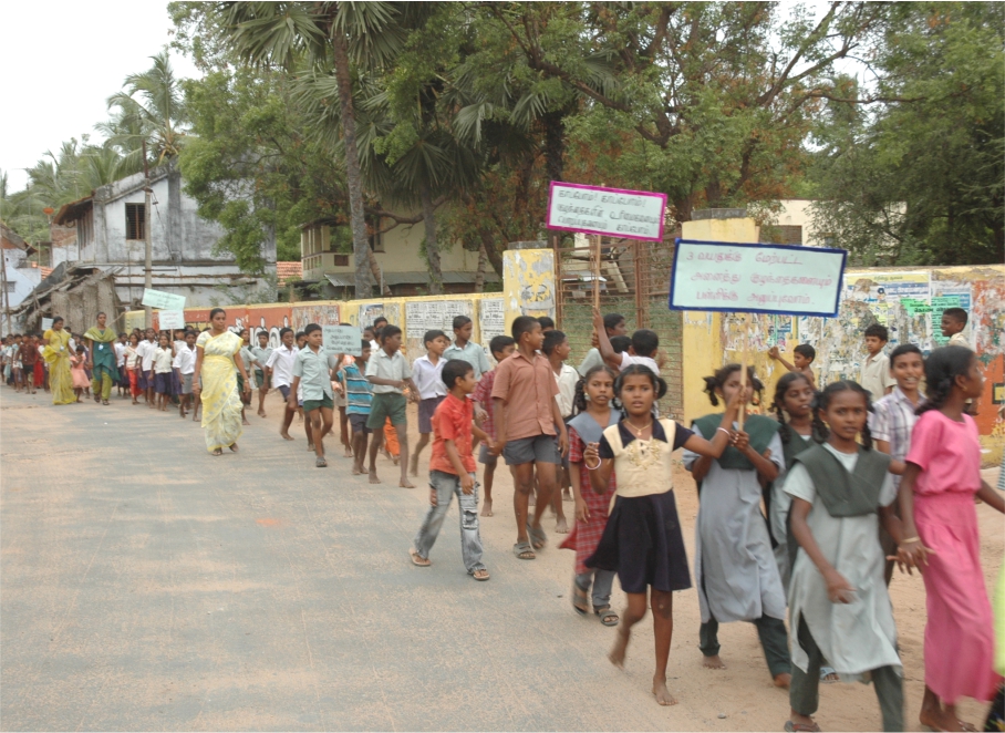 New Life Charity Works – New Life Society